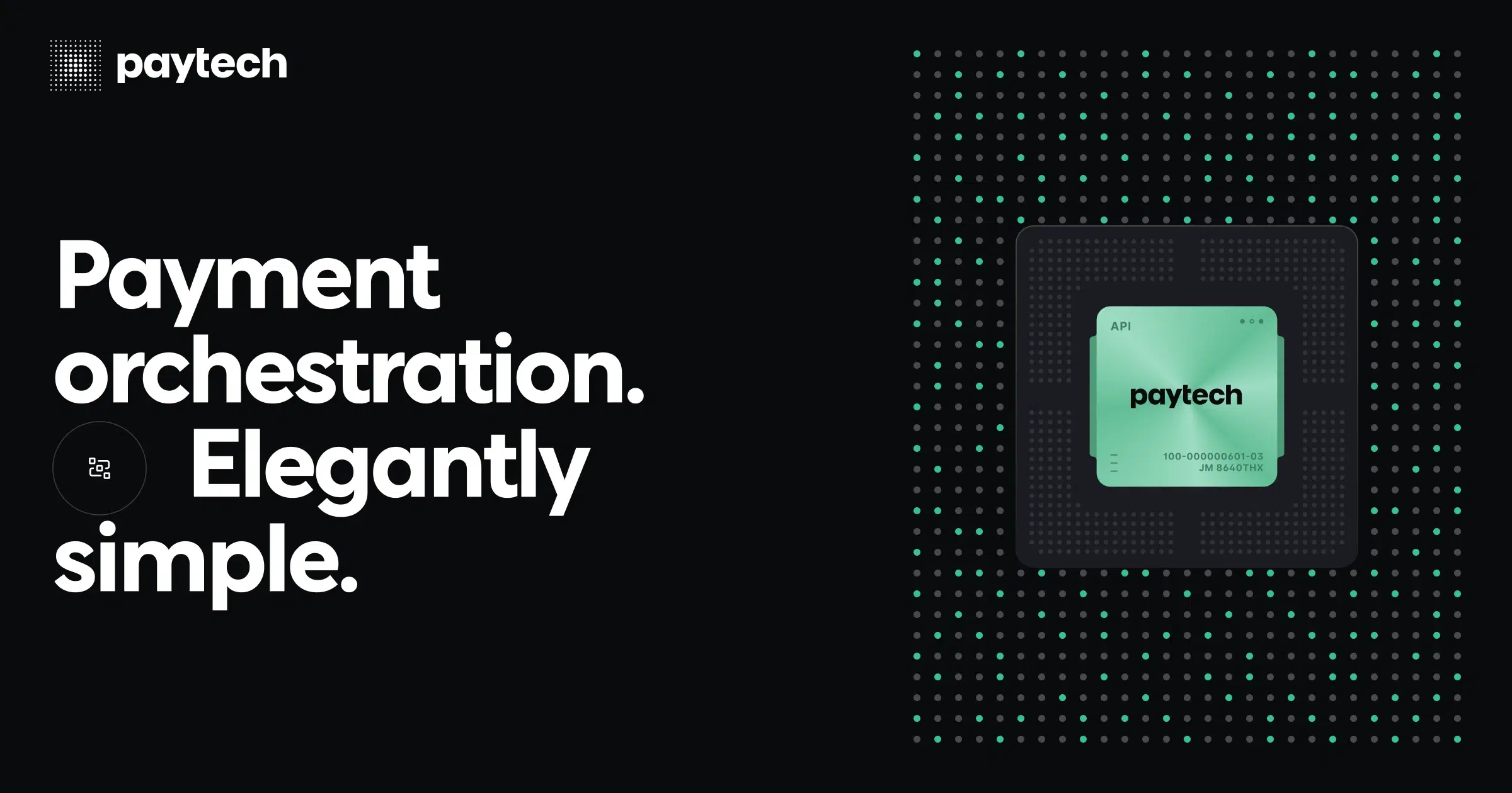 Payment Orchestration Solutions with paytech Payment Orchestration Solutions with paytech